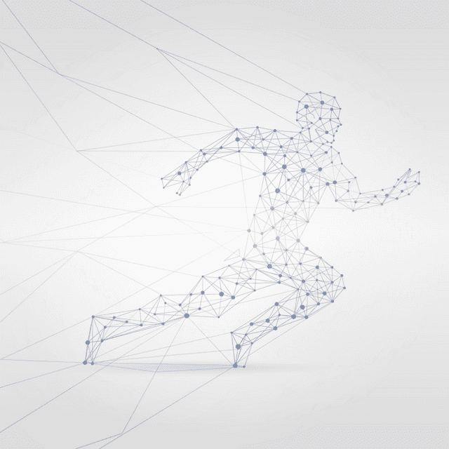 Adobe Labs